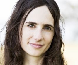 Emily Witt’s Booking Agent and Speaking Fee - Speaker Booking Agency