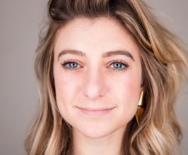 Carolyn Witte and Felicity Yost’s Booking Agent and Speaking Fee ...