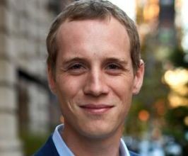 Rob Lehman’s Booking Agent and Speaking Fee - Speaker Booking Agency