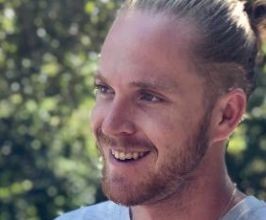 Hamish Khayat’s Booking Agent and Speaking Fee - Speaker Booking Agency