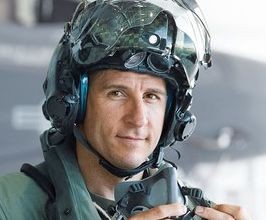 David Berke’s Booking Agent and Speaking Fee - Speaker Booking Agency