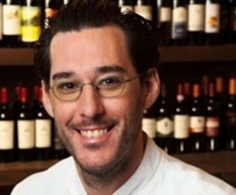 Mark Ladner’s Booking Agent and Speaking Fee - Speaker Booking Agency