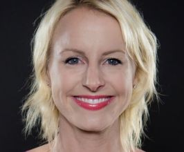 Allison Liddle’s Booking Agent and Speaking Fee - Speaker Booking Agency