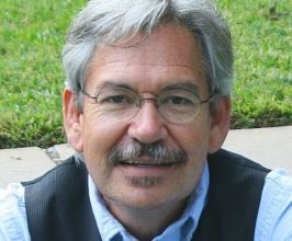 Benjamín Alire Sáenz’s Booking Agent and Speaking Fee - Speaker Booking ...