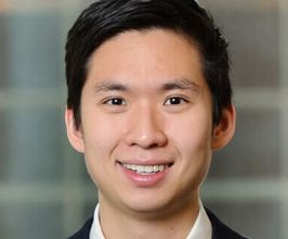 Cory Liu’s Booking Agent and Speaking Fee - Speaker Booking Agency