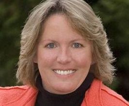 Patricia Scott’s Booking Agent and Speaking Fee - Speaker Booking Agency