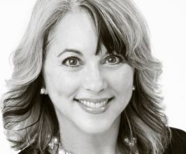 Lisa Lai’s Booking Agent and Speaking Fee - Speaker Booking Agency