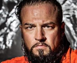 Justin Fornal’s Booking Agent and Speaking Fee - Speaker Booking Agency