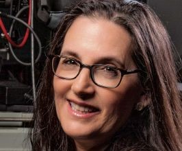 Joyce Vance’s Booking Agent and Speaking Fee - Speaker Booking Agency