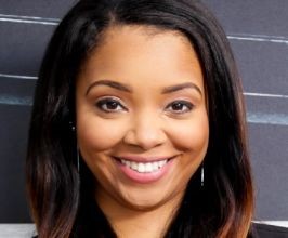 Sheena Allen’s Booking Agent and Speaking Fee - Speaker Booking Agency