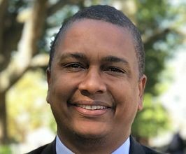 Mossi K. Tull’s Booking Agent and Speaking Fee - Speaker Booking Agency