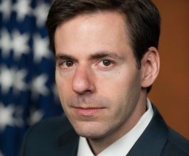 John Carlin’s Booking Agent and Speaking Fee - Speaker Booking Agency