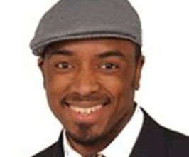 Andre Koen’s Booking Agent and Speaking Fee - Speaker Booking Agency