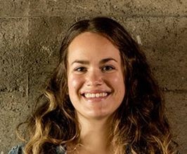 Molly Troupe’s Booking Agent and Speaking Fee - Speaker Booking Agency