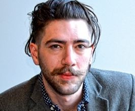 Marco Zappia’s Booking Agent and Speaking Fee - Speaker Booking Agency