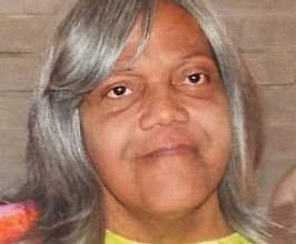 Miss Major Griffin-Gracy’s Booking Agent and Speaking Fee - Speaker ...