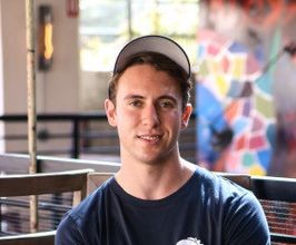 Alexander Adler’s Booking Agent and Speaking Fee - Speaker Booking Agency