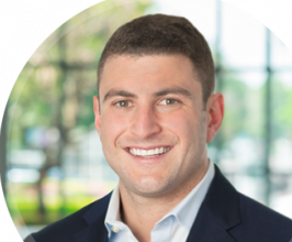 Eric Frieman’s Booking Agent and Speaking Fee - Speaker Booking Agency