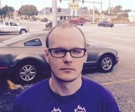 Jason Zimmerman’s Booking Agent and Speaking Fee - Speaker Booking Agency