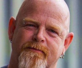 Steve Sims’s Booking Agent and Speaking Fee - Speaker Booking Agency