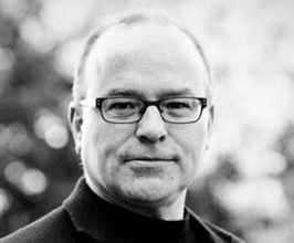 James Bryan Smith’s Booking Agent and Speaking Fee - Speaker Booking Agency