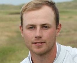 Harry Ellis’s Booking Agent and Speaking Fee - Speaker Booking Agency