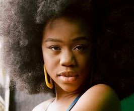 Chidera Eggerue’s Booking Agent and Speaking Fee - Speaker Booking Agency