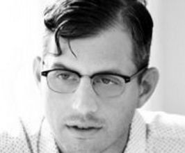 Brian Dalessandro’s Booking Agent and Speaking Fee - Speaker Booking Agency