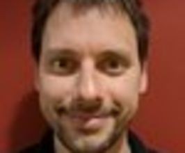 Joshua Dillon’s Booking Agent and Speaking Fee - Speaker Booking Agency