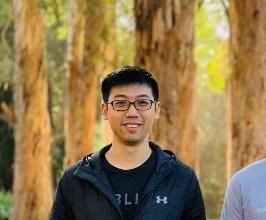 Rick Ling and Jonathan Lin’s Booking Agent and Speaking Fee - Speaker ...