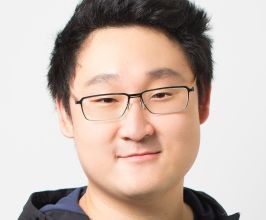 Henry Hu’s Booking Agent and Speaking Fee - Speaker Booking Agency