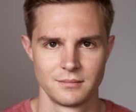 Brian Rieger’s Booking Agent and Speaking Fee - Speaker Booking Agency