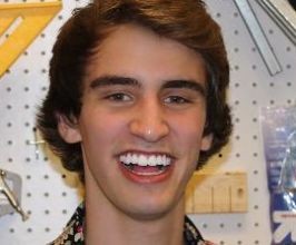 Micah Green’s Booking Agent and Speaking Fee - Speaker Booking Agency