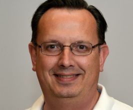 Howard Young’s Booking Agent and Speaking Fee - Speaker Booking Agency