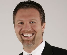 Derek Clark’s Booking Agent and Speaking Fee - Speaker Booking Agency