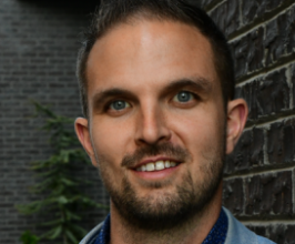 Tyler Gates’s Booking Agent and Speaking Fee - Speaker Booking Agency