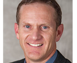 Jeff Zwiers’s Booking Agent and Speaking Fee - Speaker Booking Agency