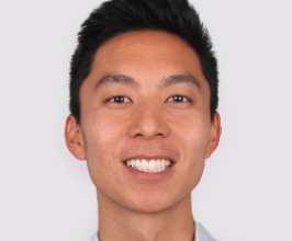 Adrian Lam’s Booking Agent and Speaking Fee - Speaker Booking Agency