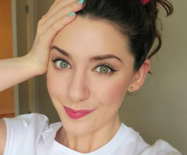 Melanie Murphy’s Booking Agent and Speaking Fee - Speaker Booking Agency