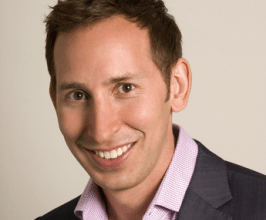 Bryan Janeczko’s Booking Agent and Speaking Fee - Speaker Booking Agency