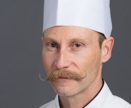 Adam Sacks’s Booking Agent and Speaking Fee - Speaker Booking Agency