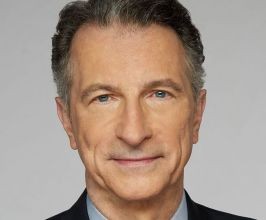 Dan Henninger’s Booking Agent and Speaking Fee - Speaker Booking Agency