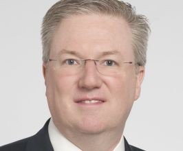 Kevin Sears’s Booking Agent and Speaking Fee - Speaker Booking Agency