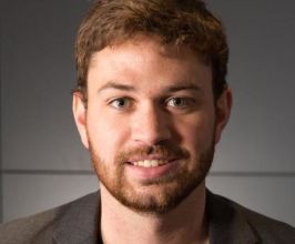 Chris Boyce’s Booking Agent and Speaking Fee - Speaker Booking Agency