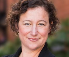 Keefe Harrison’s Booking Agent and Speaking Fee - Speaker Booking Agency