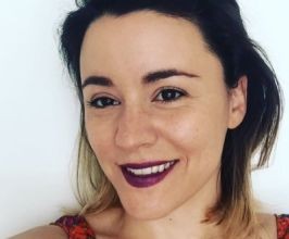 Merci Grace’s Booking Agent and Speaking Fee - Speaker Booking Agency