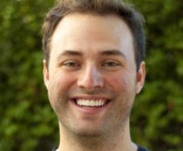 Sean Plott’s Booking Agent and Speaking Fee - Speaker Booking Agency