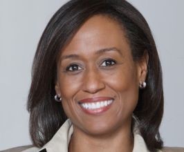 Zena Howard’s Booking Agent and Speaking Fee - Speaker Booking Agency