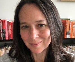 Jen Easterly’s Booking Agent and Speaking Fee - Speaker Booking Agency