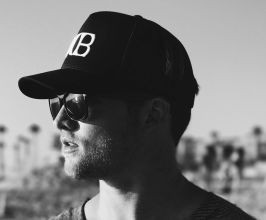 Carson Case’s Booking Agent and Speaking Fee - Speaker Booking Agency